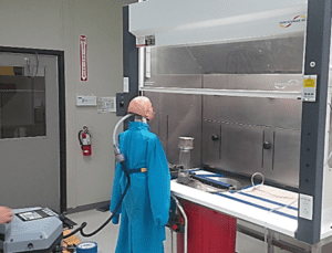 Bulk Powder Containment: Key Factors for High Potency Handling and ...