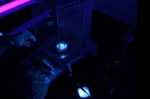 Bulk Powder Containment: Key Factors for High Potency Handling and ...