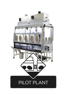 Flow Sciences, Inc. - Industry Leading Containment Systems