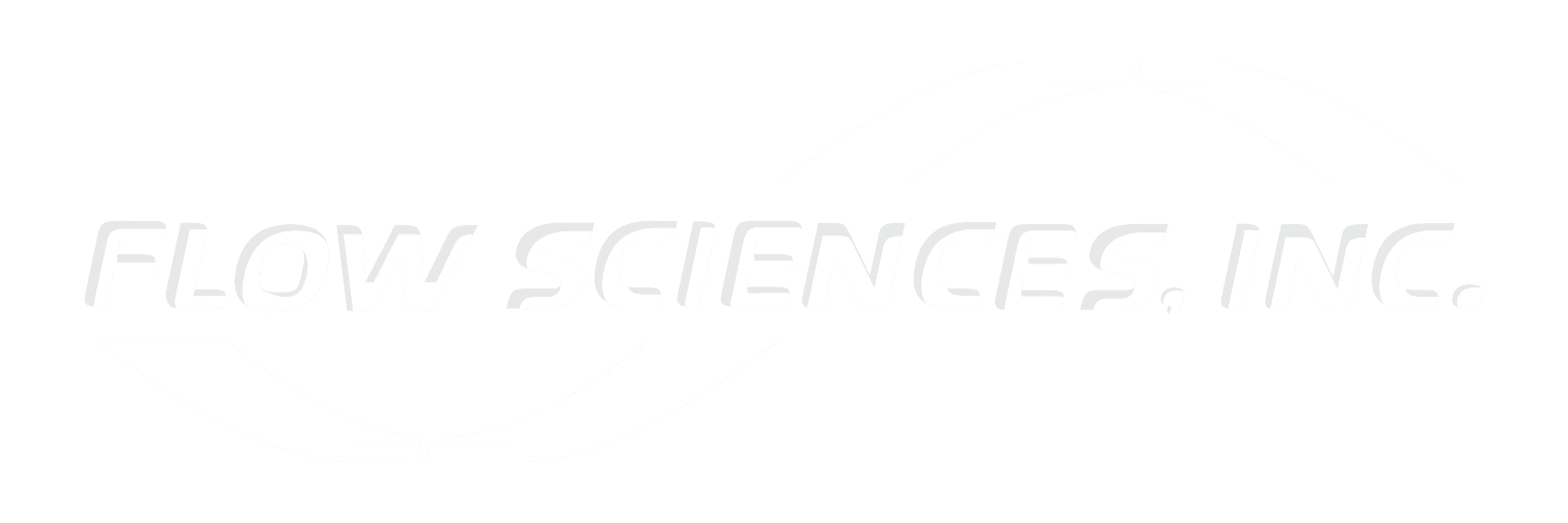 Laboratory Services - Flow Sciences, Inc.