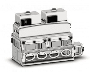 Hybrid Isolator - Flow Sciences, Inc.