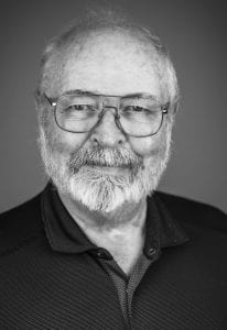 Our Story - Flow Sciences, Inc.