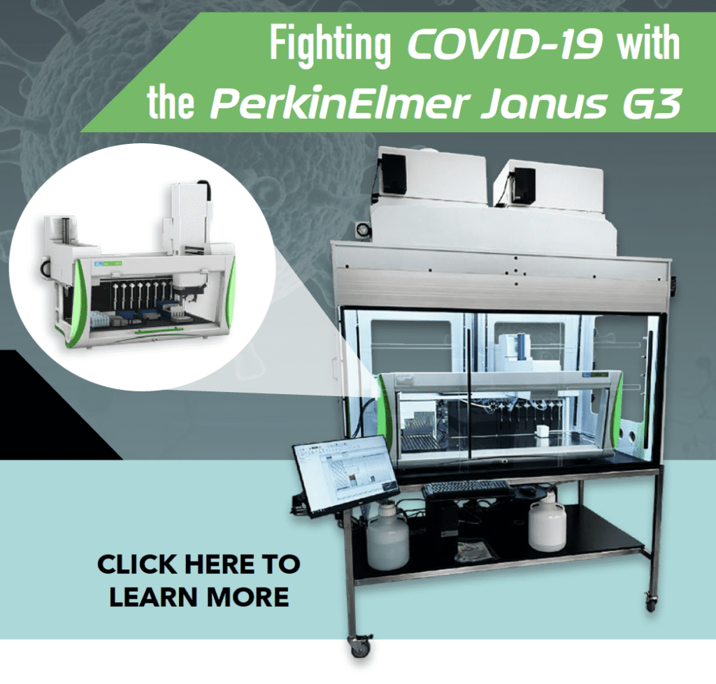 Resources - Flow Sciences, Inc.