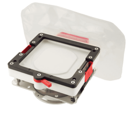 Powder Transfer Options for High Potency Drug Manufacturing - Flow Sciences, Inc.