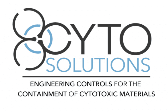 Containment Engineering Controls for Cytotoxic HPAPI ADC - Flow ...