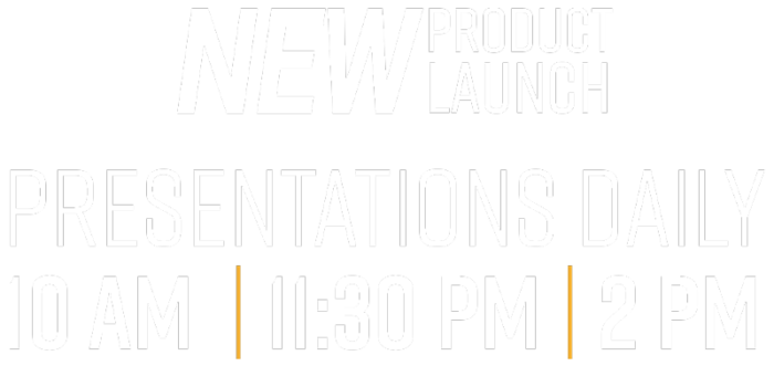 CPhI - Flow Sciences, Inc.