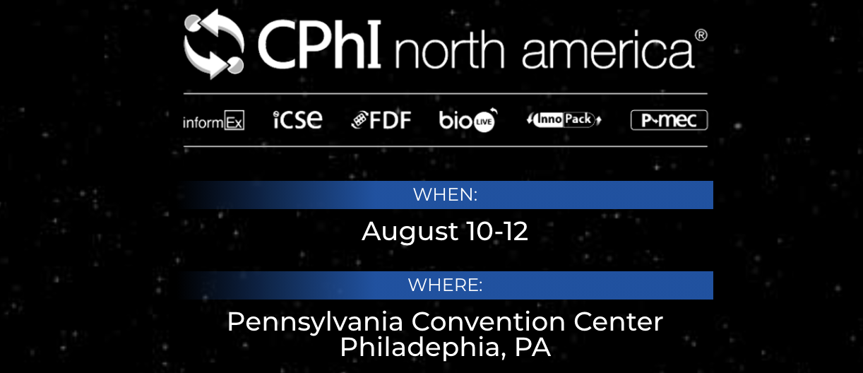 CPhI - Flow Sciences, Inc.