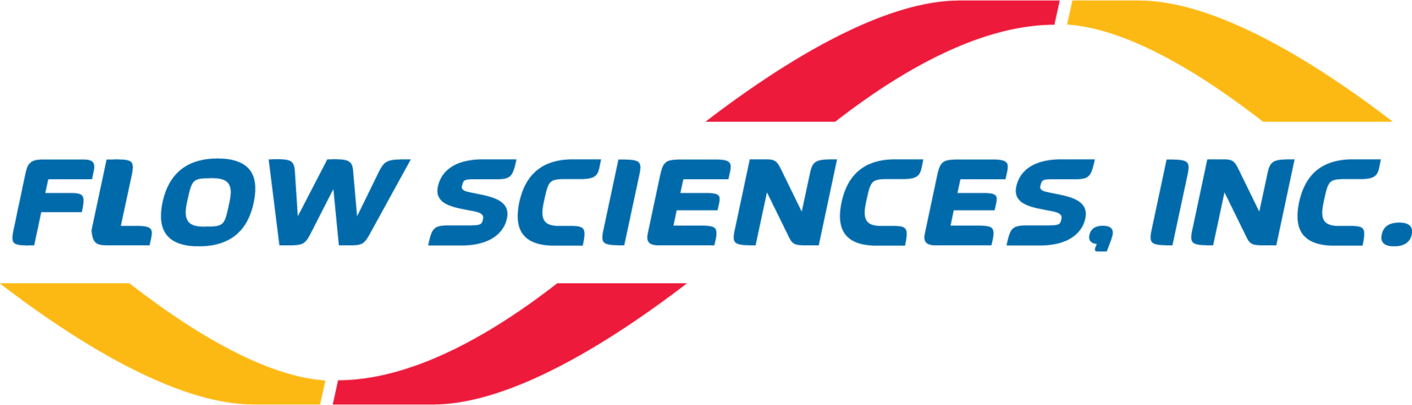 Quadro Comil U5 / 193 Conical Milling Enclosure - Flow Sciences, Inc.