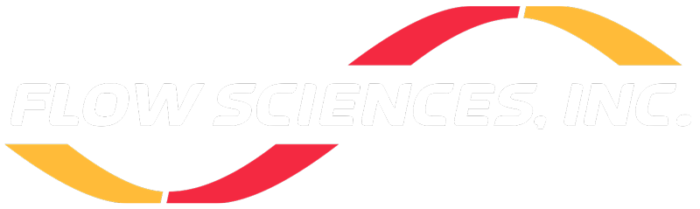 Our Story - Flow Sciences, Inc.