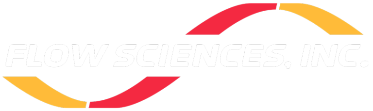 Flow Sciences, Inc. - Industry Leading Containment Systems