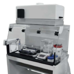 USP - Flow Sciences, Inc.