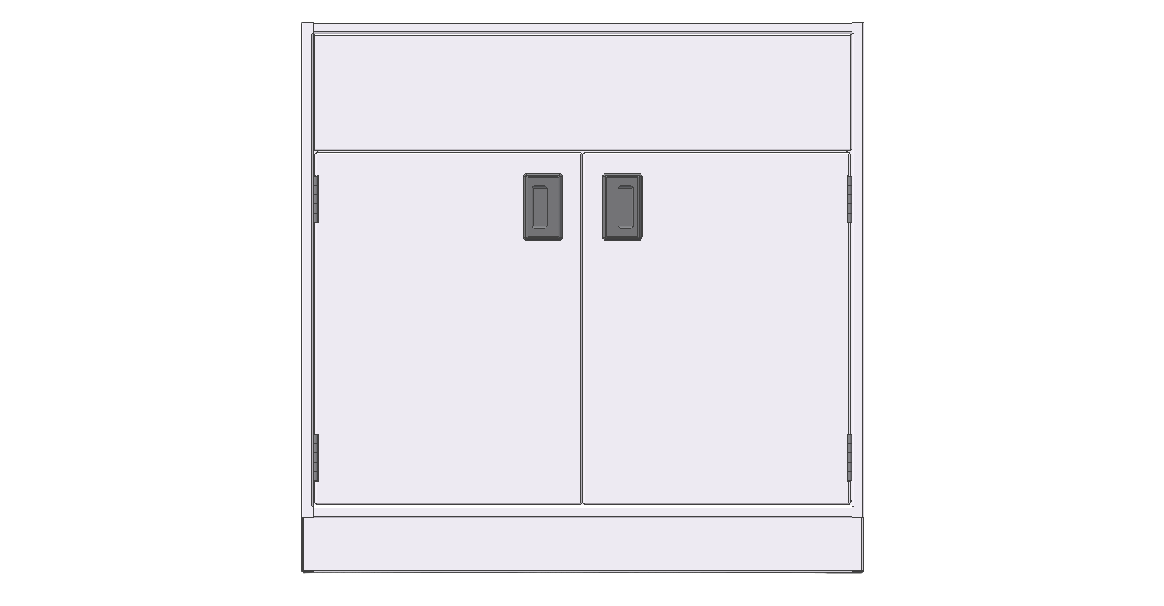 Fume Hood Builder - Flow Sciences, Inc.