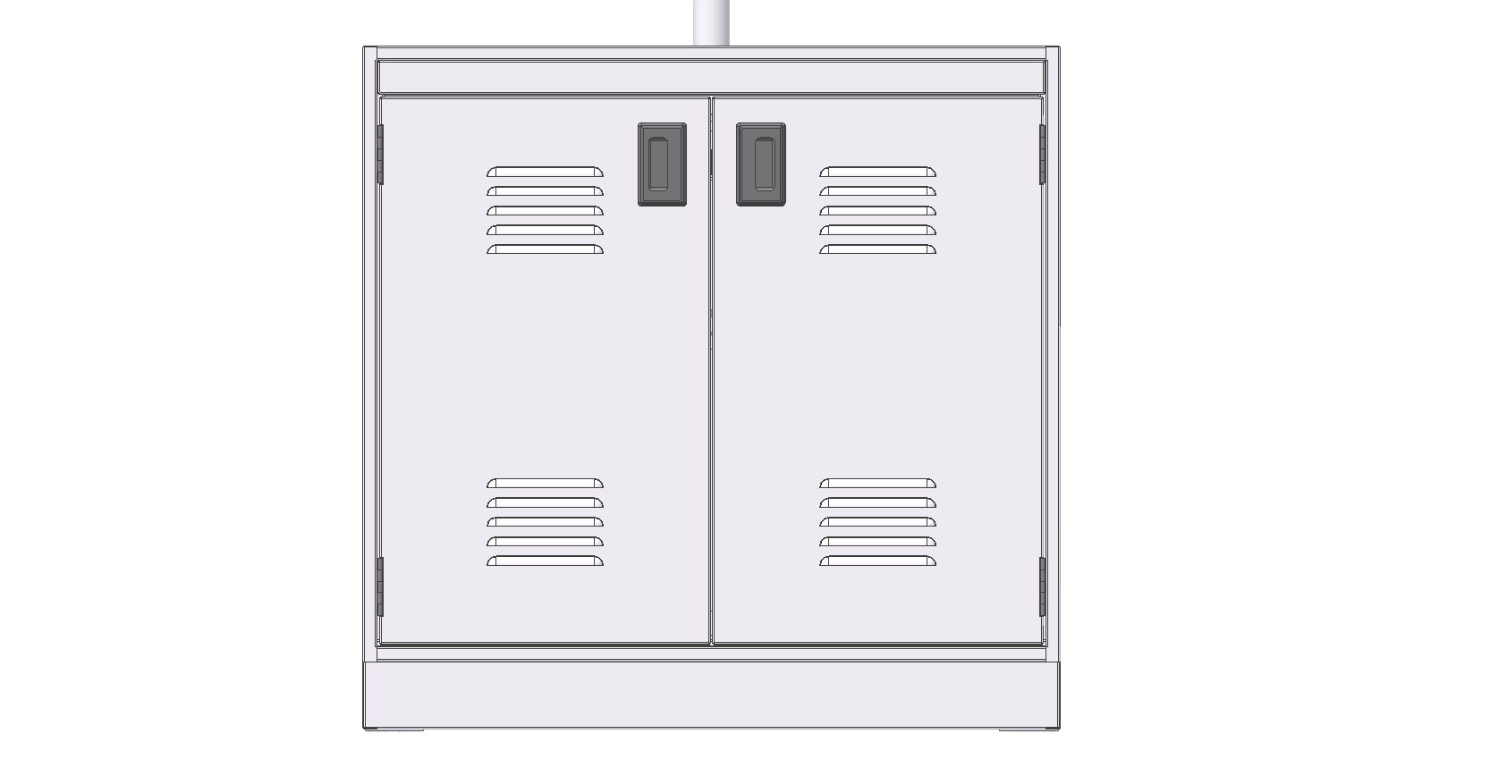Fume Hood Builder - Flow Sciences, Inc.