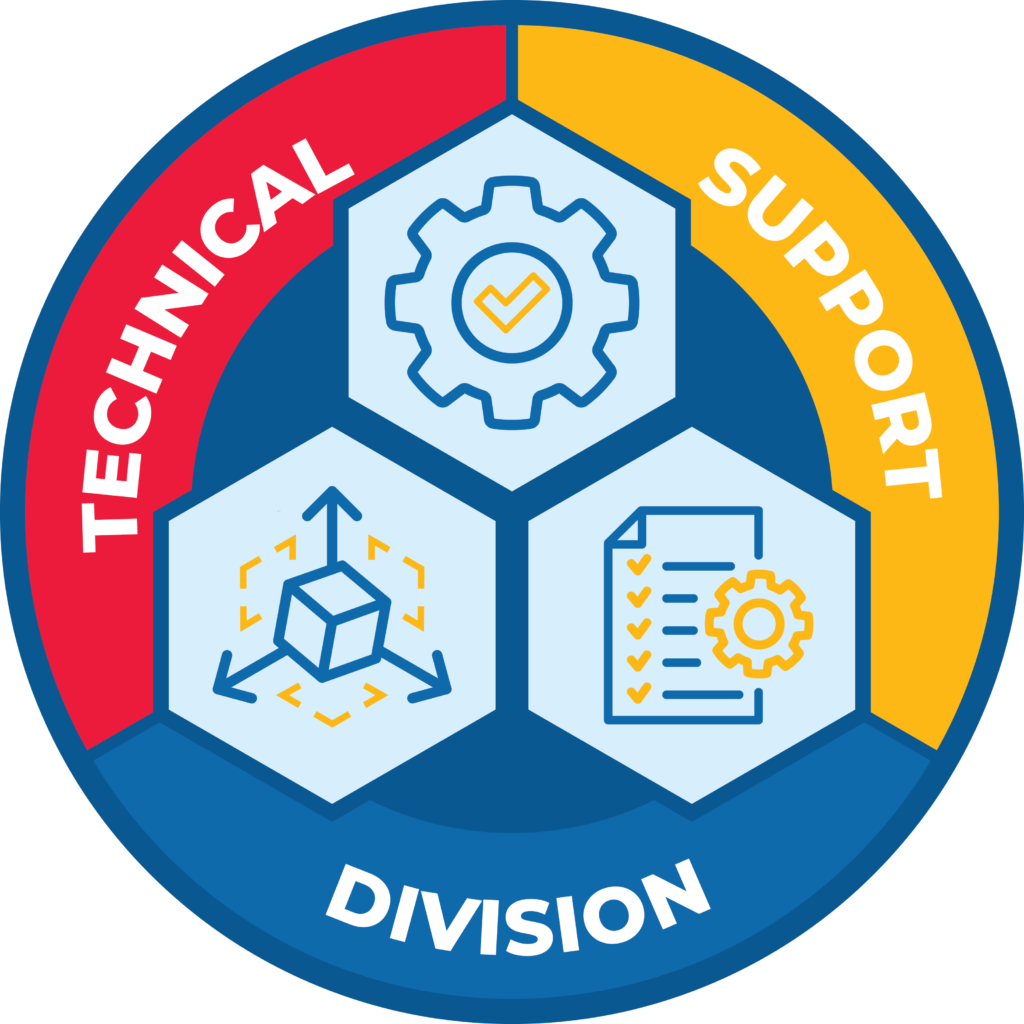 Technical Support - Flow Sciences, Inc.
