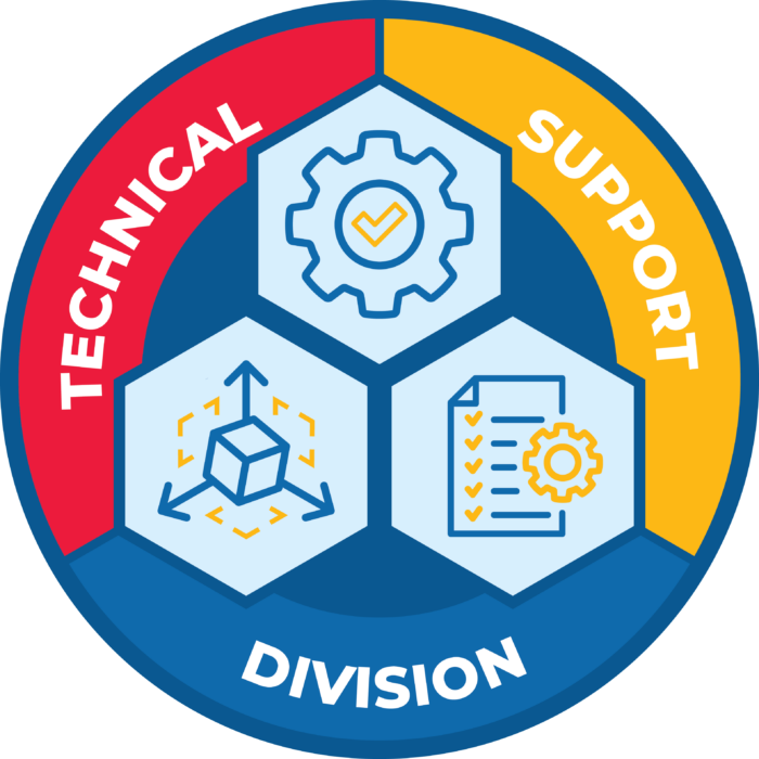 Technical Support - Flow Sciences, Inc.