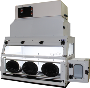 Flow Sciences, Inc. - Industry Leading Containment Systems